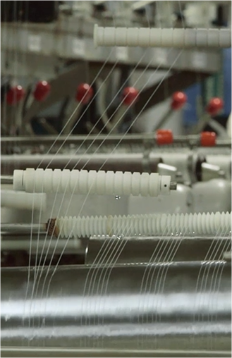 What is a Spin Line? | MembraneSolutions.Blog