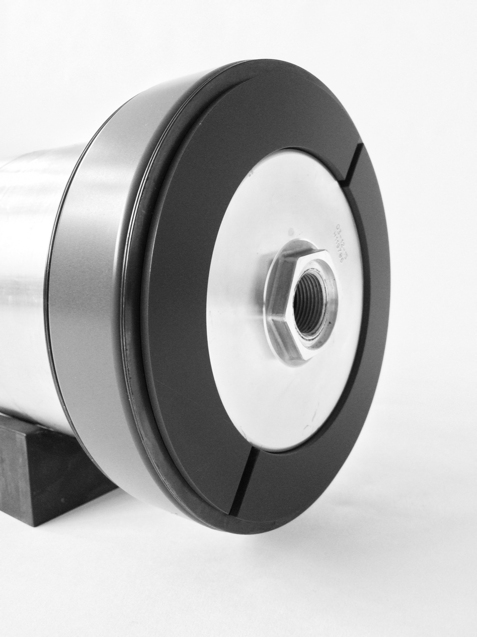 News Release-Air Products Receives PED Certification for New Biogas ...