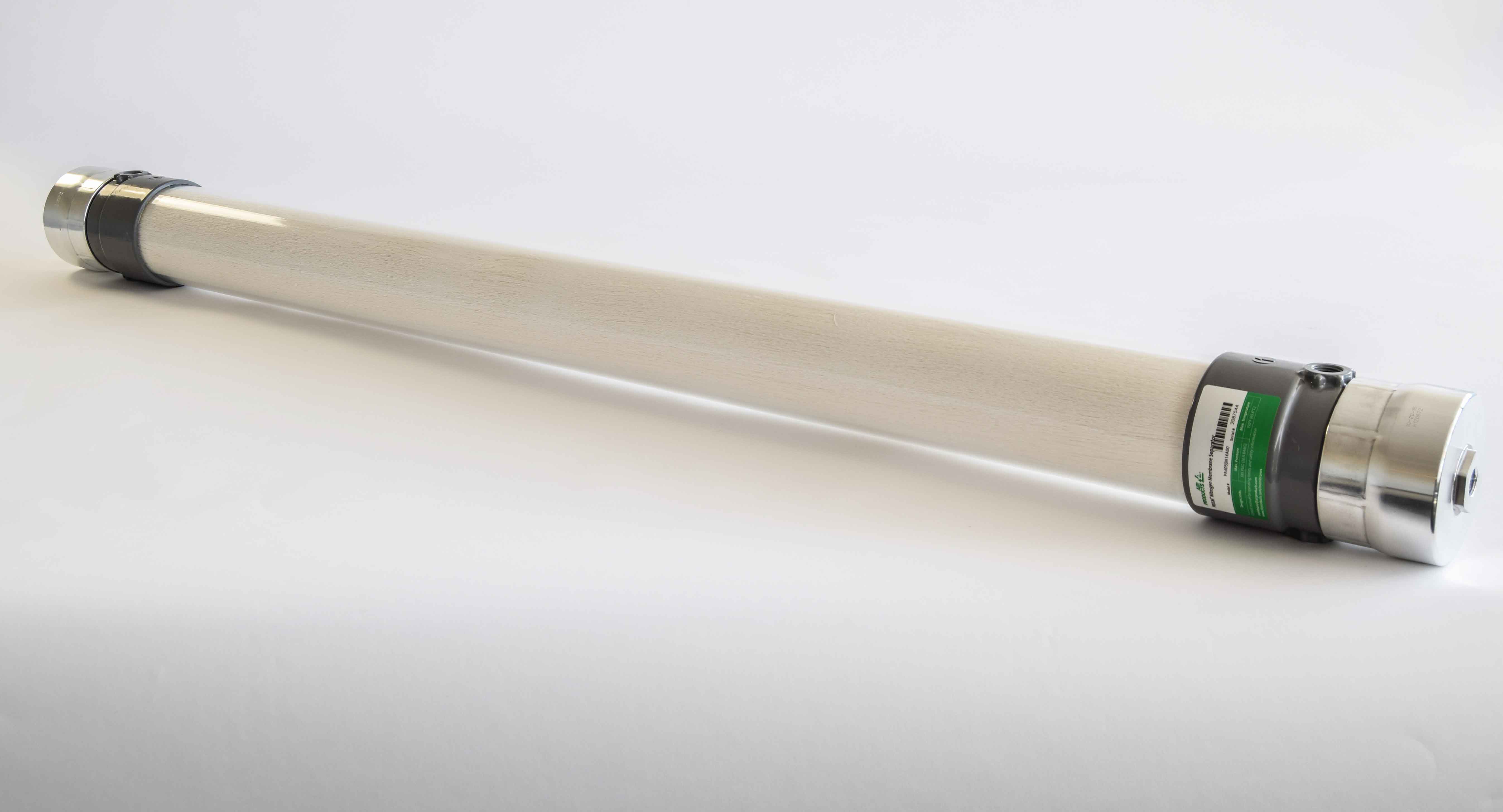 sample8 | MembraneSolutions.Blog